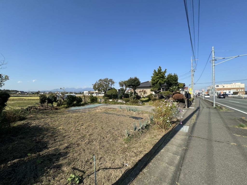 高崎市菅谷町 【売戸建】中古戸建 TF1085 ｜不動産や土地の売買、賃貸物件なら高商