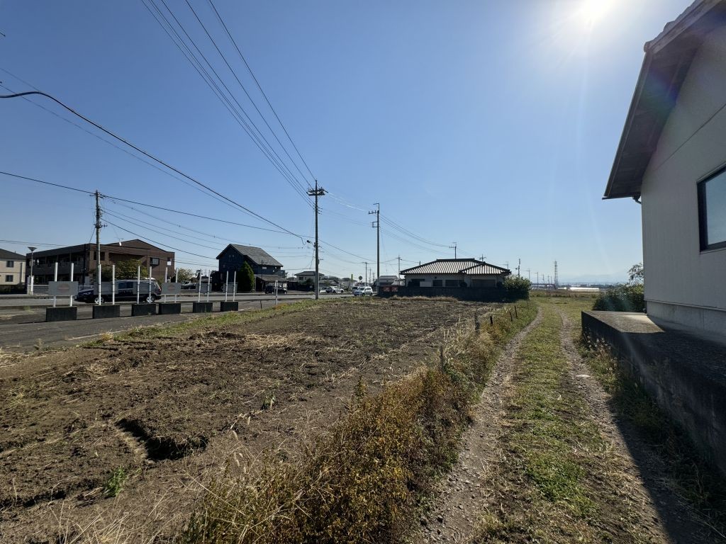 高崎市菅谷町 【売戸建】中古戸建 TF1085 ｜不動産や土地の売買、賃貸物件なら高商